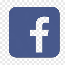 Cachar District, Assam – Silchar Tourism, History, Economy & Travel Guide